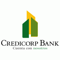 Nuevas oportunidades de empleo: Oficial de relación - Centro de ...