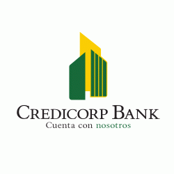 Nuevas oportunidades de empleo: Oficial de Banca Comercial (Panamá) en ...
